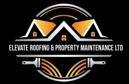 Elevate Roofing & Property Maintenance Ltd